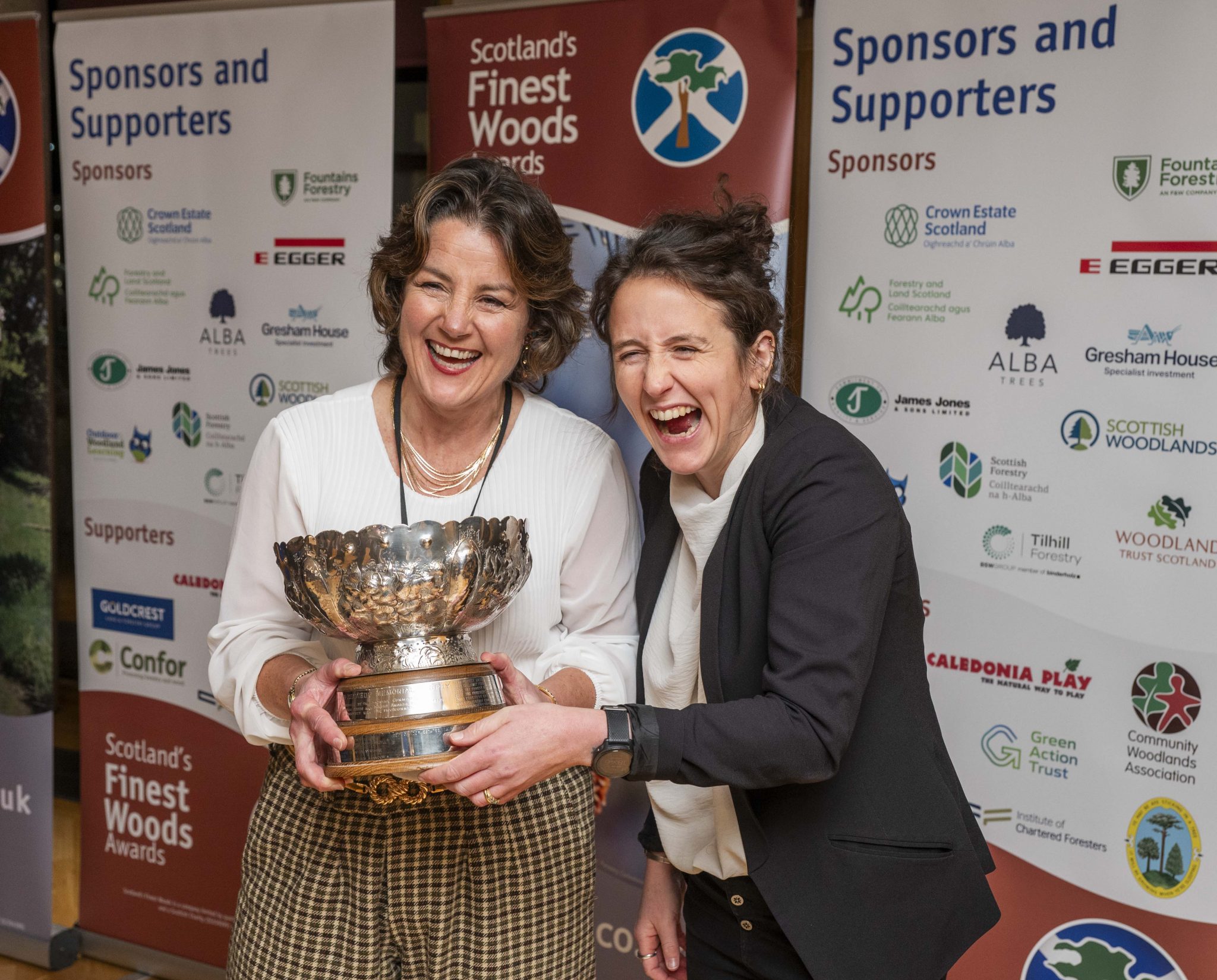 Home - Scotland's Finest Woods